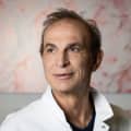 Pr Maurice MIMOUN, Spécialiste en chirurgie plastique reconstructrice ...