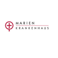 Marienkrankenhaus - Kardiologie, Krankenhaus in Hamburg - Doctolib
