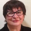 Dr Marie Pierre DELOUTE, Gynécologue médical à Amiens - Doctolib