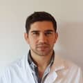 Dr Thibaud RODRIGUEZ, Chirurgien orthopédiste et traumatologue à Montpellier - Doctolib