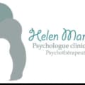 Mme Helen MARCHAL, Psychologue à Sarlat-la-Canéda - Doctolib