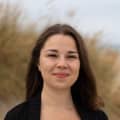 Mme Manon Ernoul, Psychologue à Lille : Prenez rendez-vous en ligne ...