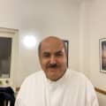 Praxis Dr. Aref Sharafi, Praxis in Berlin : Online Terminvereinbaren