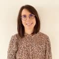 Dr Sonia Duret, ORL à Lyon : Prenez rendez-vous en ligne - Doctolib