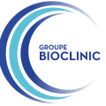 Bioclinic - Laboratoire de biologie médicale - La Muette, Laboratoire à ...