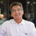 Dr Raoul RIVET, Gynécologue obstétricien à Fontainebleau - Doctolib