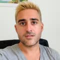 Dr Thomas Pinto, Médecin généraliste à Livry-Gargan - Doctolib