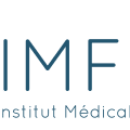 IMF - Institut Médical de la Fertilité Paris 16, Cabinet médical à ...