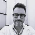 Dr Fabien SLOMKA, Chirurgien orthopédiste et traumatologue à Paris ...