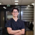 Dr Yoann Vu Van Tuan, Orthodontiste à Paris, Le Pré-Saint-Gervais