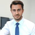 Dr Radu Lucian MATEESCU, Ophtalmologue à Brétigny-sur-Orge - Doctolib