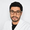 Dr Jade AMRI-AMINE, Ophtalmologue à : Prenez rendez-vous en ligne ...
