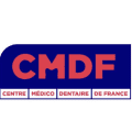 CMDF Le Mans, Centre de santé à Le Mans : Prenez rendez-vous en ligne ...