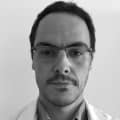Dr Nicolas JAN, Chirurgien orthopédiste et traumatologue à Dunkerque ...