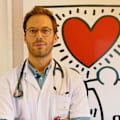 Dr Stéphane PERROT, Cardiologue à Paris : Prenez rendez-vous en ligne