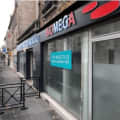 Laboratoire Bioclinic - Champigny-sur-Marne, Laboratoire à Champigny ...
