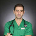 Dr Mikahil BAYAR - TUTUNCUOGLU, Médecin généraliste à Verneuil-sur ...