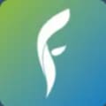 Service d'oncologie médicale - Hôpital Foch, Établissement de Santé ...