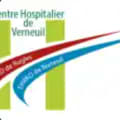 Dr Ilhem belayachi, Ophtalmologue à Verneuil-sur-Avre - Doctolib
