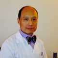 Dr Chyi Hwang, Médecin généraliste à Paris : Prenez RDV en ligne - Doctolib