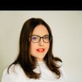 Dr Raluca ENACHE, Cardiologue à Valleiry : Prenez rendez-vous en ligne ...