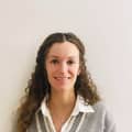 Dr Arielle Levy Lustman, Ophtalmologue à Verneuil-sur-Seine, Paris ...