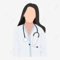 Dr Emilie Sambourg, Dermatologue et vénérologue à Saint-Estève - Doctolib