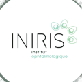 INIRIS - institut ophtalmologique, Cabinet médical à Villefranche-sur ...