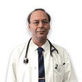 Valentin Borcea, Hausarzt / Allgemeinmediziner in Gelsenkirchen - Doctolib