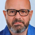 Dr. Christian Lippert, Urologe in Bad Kreuznach : Online ...
