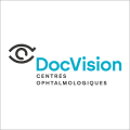 Centres DocVision, Centre d'ophtalmologie à Narbonne, Lézignan-Corbières, Montredon-des ...