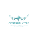 CENTRUM VITAE MVZ Dr. Ghiassi & Kollegen, Privatpraxis in Dortmund ...