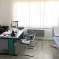 Dr Ahmed DAOUDI, Endocrinologue à Corbeil-Essonnes, Évry-Courcouronnes ...