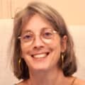 Mme Isabelle BRAY, Sage-femme à Paris, Martigues : Prenez RDV en ligne ...