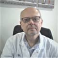 Dr Alain LOUISON, Médecin généraliste à Montreuil - Doctolib