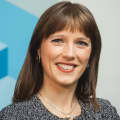 Frau Prof. Dr. med. Daniela Krause, Psychiater und Psychotherapeut in ...