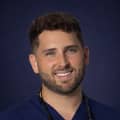 Dr Louis GOMEZ, Chirurgien-dentiste à Salon-de-Provence - Doctolib