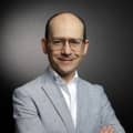 Dr Sami Chaabane, Ophtalmologue à Ambarès-et-Lagrave - Doctolib
