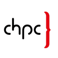 CHPC - Centre Hospitalier de Cherbourg et Centre Hospitalier de ...