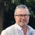 Dr Jean Michel Faure, Gynécologue obstétricien à Montpellier - Doctolib