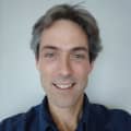 Dr Benjamin Hall, Médecin généraliste à Faverges : Prenez RDV en ligne ...