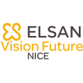 Vision Future Nice - Correction Laser de la Vision, Centre d ...