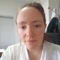 Dr Claire DE LA HOSSERAYE, Gynécologue obstétricien à Paris - Doctolib