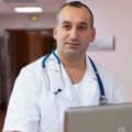 Dr Fouad FATTAH, Cardiologue à Osny, Eaubonne : Prenez RDV en ligne ...