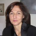 Dr Delphine BARBIER, Psychiatre à Paris : Prenez rendez-vous en ligne ...