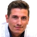Dr Brannwel Tibi, Chirurgien urologue à Nice, Menton - Doctolib