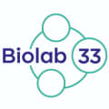 Biolab 33 - La brède, Laboratoire à La Brède : Prenez RDV en ligne ...
