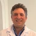 Dr Charles MUSZYNSKI, Gynécologue obstétricien à Paris - Doctolib
