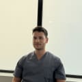 Dr Raphaël LEVY, Chirurgien-dentiste à Bessancourt, Guichainville - Doctolib