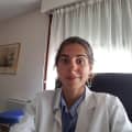 Dr Panteha Dessart, Dermatologue et vénérologue à Chamalières - Doctolib